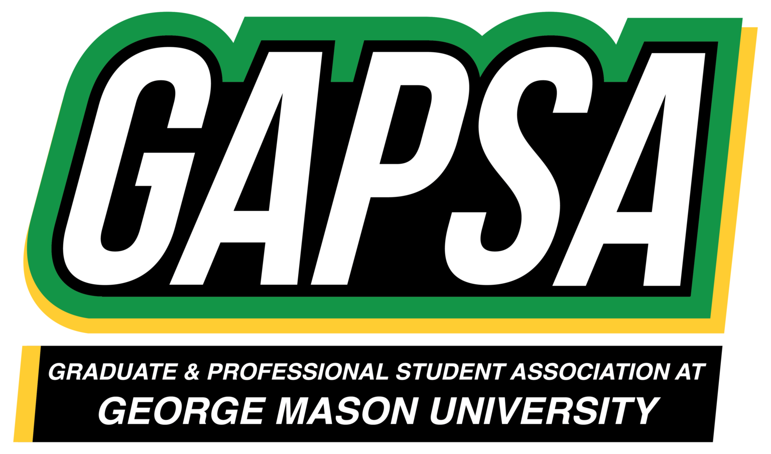 Graduate and Professional Student Association